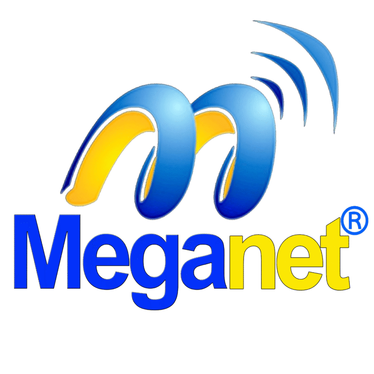 Soluciones Meganet