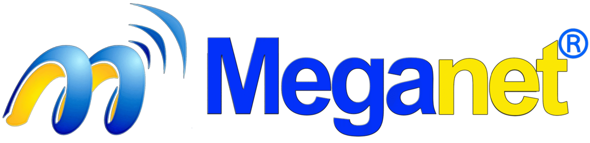 Soluciones Meganet